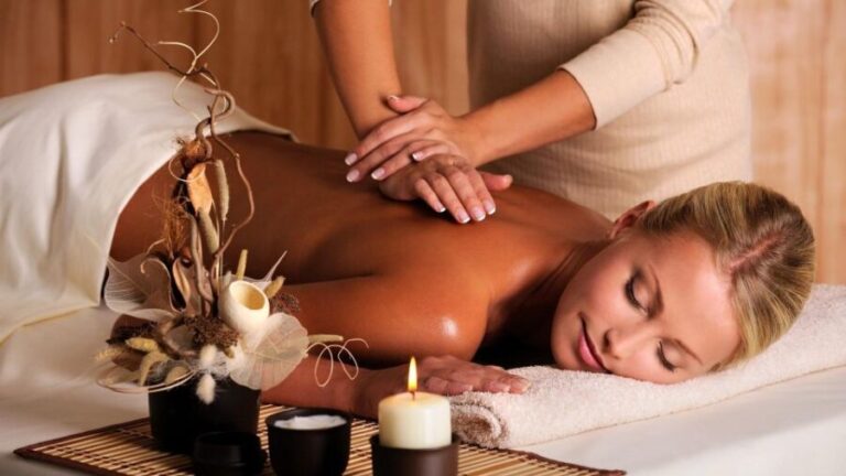 Private Tour in Ephesus and TraditionalTurkishBath from Port - Who Will Love This Tour?