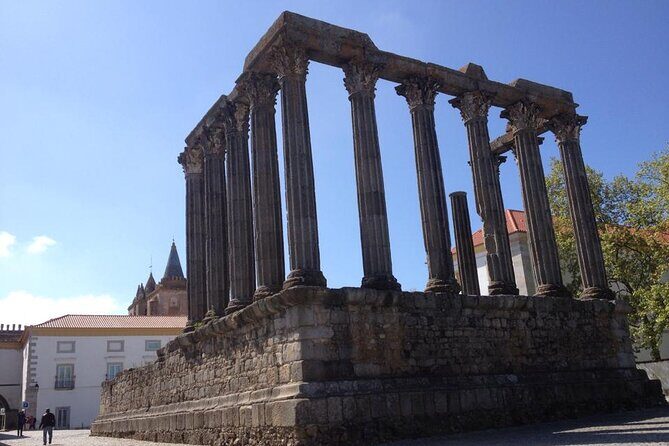 Private Tour in Evora and Monsaraz with Wine Tasting - Who Will Love This Tour?