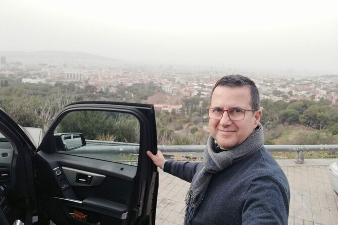 Private Tour in Montserrat 5h - Authentic Insights from Past Travelers