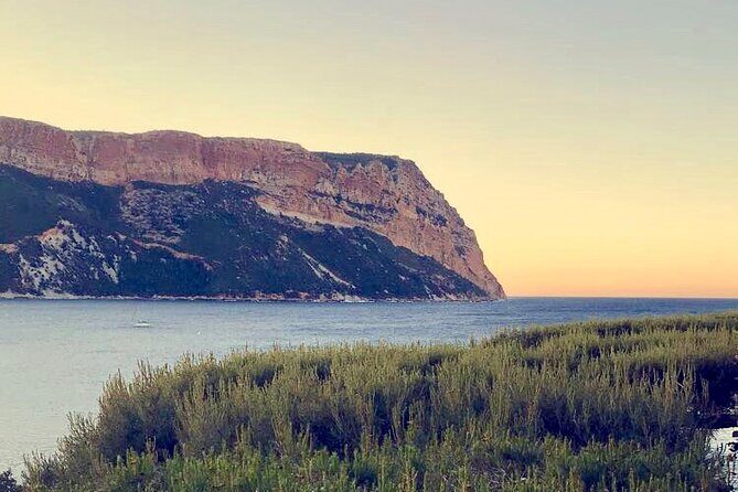 Private tour in Provence , Marseille Cassis Aix en Provence - Who Will Love This Tour?
