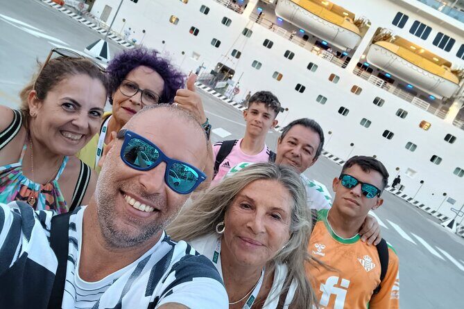 Private Tour in Savoca and Taormina - Savoca: The Godfather’s Village