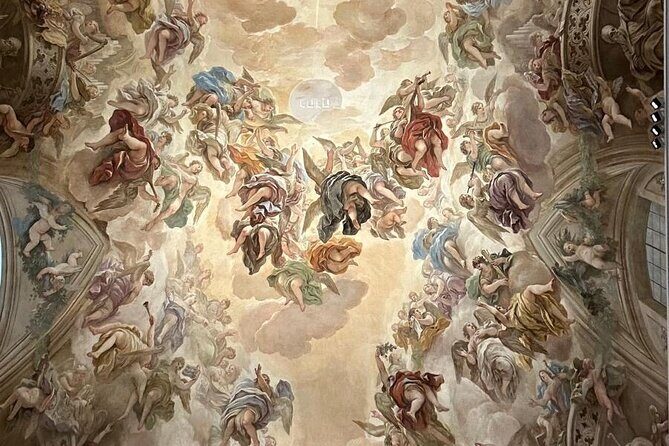 Private Tour in Toledo 5 hours with private guide and driver - Why This Tour Is a Smart Choice