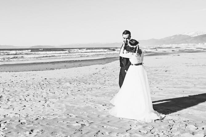 Private Tour: Lucca and Pisa with Typical Pastry Tasting - Pricing and Overall Value