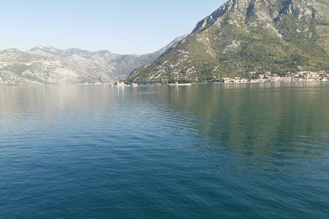 Private tour Montenegro - Frequently Asked Questions