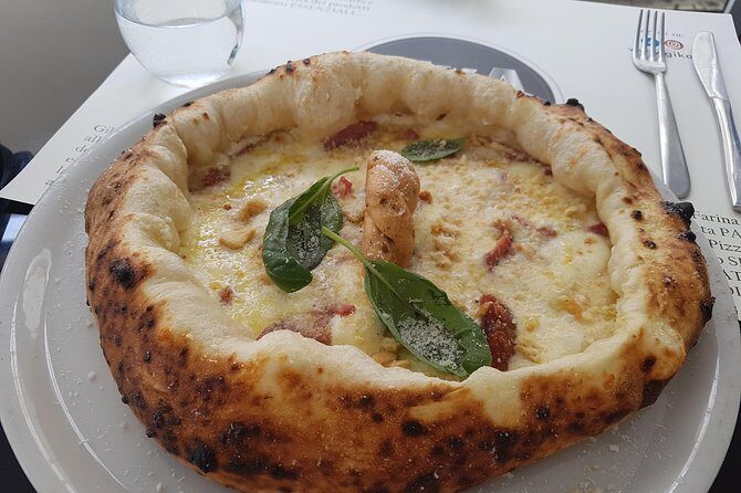 Private Tour of Amalfi Coast with our English - speaking drivers - Amalfi: The Historic Maritime Hub