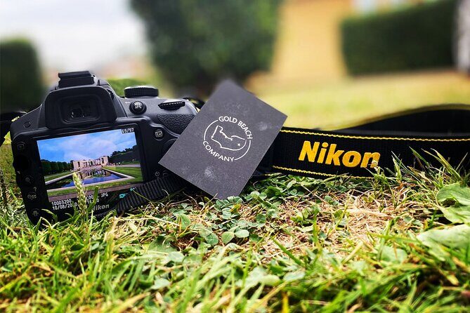 Private Tour of American Sites with an Expert Guide from DDAY - Who Will Love This Tour?