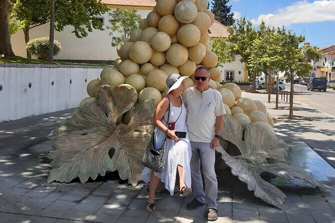 Private Tour of Azeitão / Palmela / Setúbal Wines - Who Will Love This Tour?