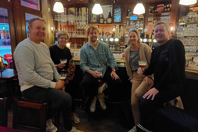 Private Tour of Delft + Visit to Delft Blue Museum & Factory - Detailed Breakdown of the Itinerary