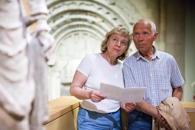 Private Tour of San Marino: UNESCO World Heritage Site - Practical Details: What You Need to Know