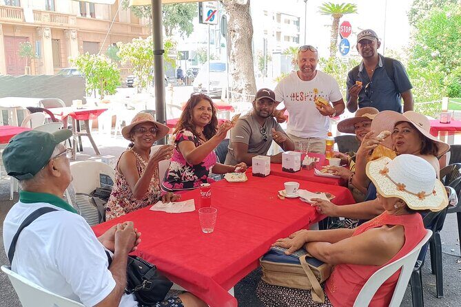 Private Tour of Savoca, Castelmola, Taormina and Messina - What to Keep in Mind