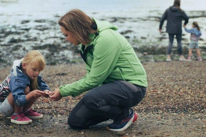 Private Tour of Scottish Highlands, Loch Lomond and castles - What We Loved About the Experience