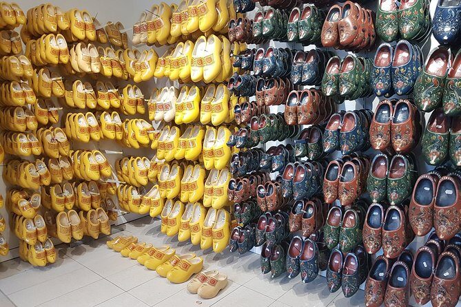 Private Tour of Simonehoeve Cheese Farm and Clog Factory - Final Thoughts: Is It Worth It?