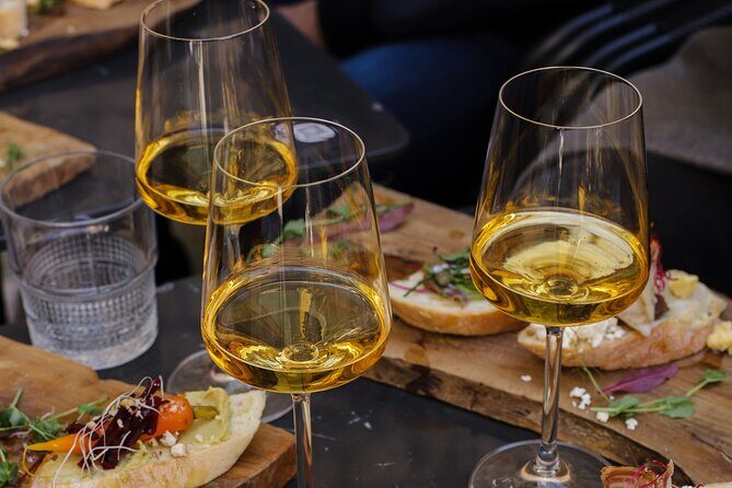 Private Tour of Split with Food & Wine Tasting - The Practicalities: What You Need to Know