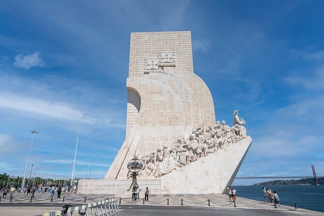 Private Tour of Tuk Tuk in Bethlehem - Authentic Experiences Reported by Travelers