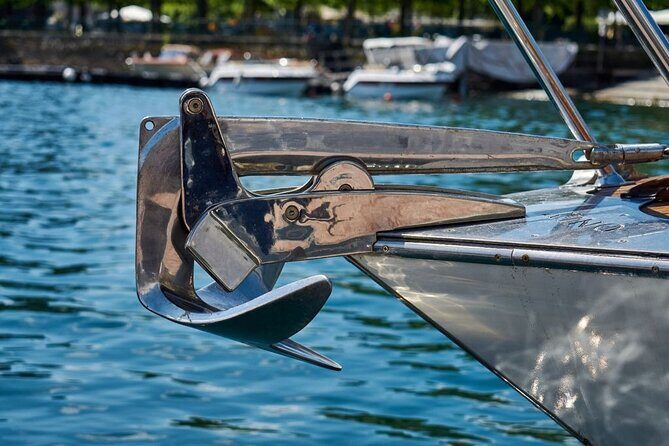Private Tour Open Bar Classic Wooden Boat Lake Como 2H 4H - Final Thoughts: Who Will Love This Tour?