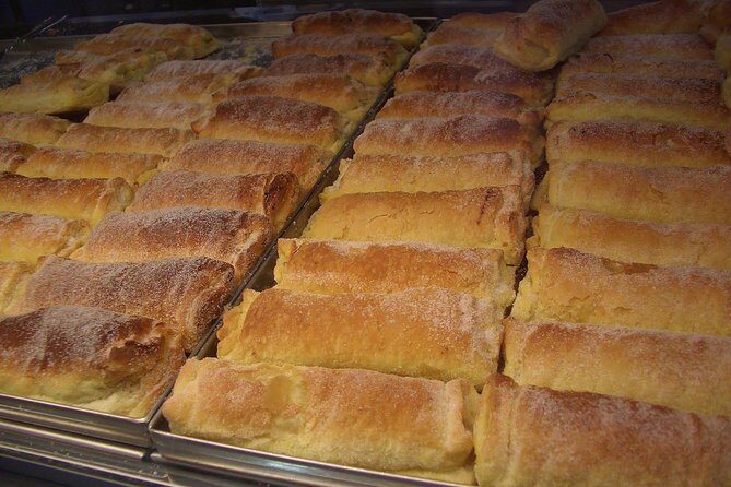 Private tour : Pena Palace , Regaleira , Sintra & Cascais - Final Thoughts