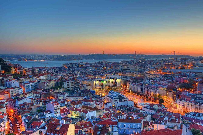 Private tour Portugal 10 days from Lisbon - Transportation, Guides, and Overall Experience
