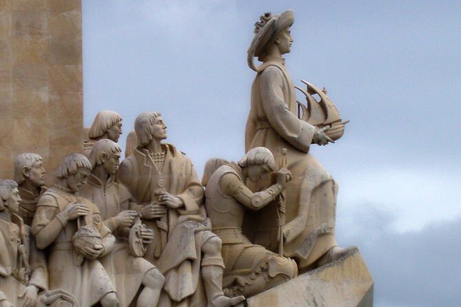 Private tour Portugal 3 days from Lisbon - Who is This Tour Best For?