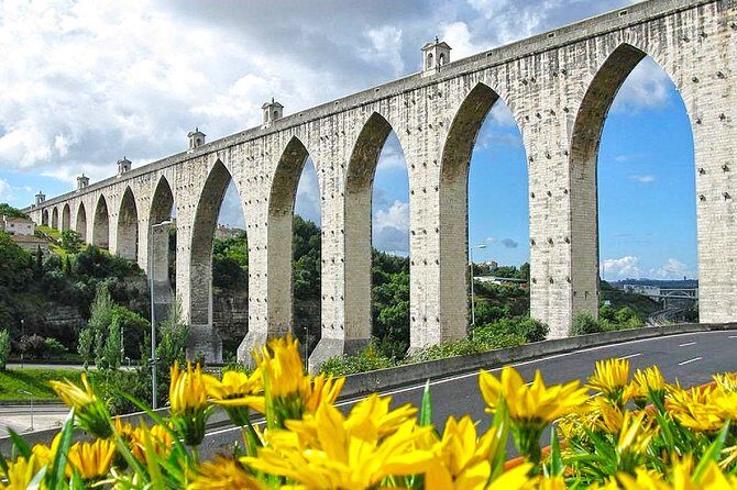 Private tour Portugal 7 days from Lisbon - Who Would Love This Tour?