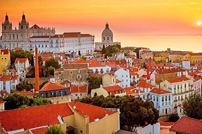 Private Tour Portugal 8 days from Lisbon - The Practicalities: What’s Included and What’s Not