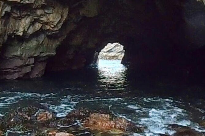 Private Tour: Ring of Beara from Kenmare. - Final Thoughts: Is This Tour Worth It?