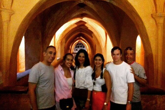 Private tour Royal Palace+Cathedral - Final thoughts: Is this tour worth it?