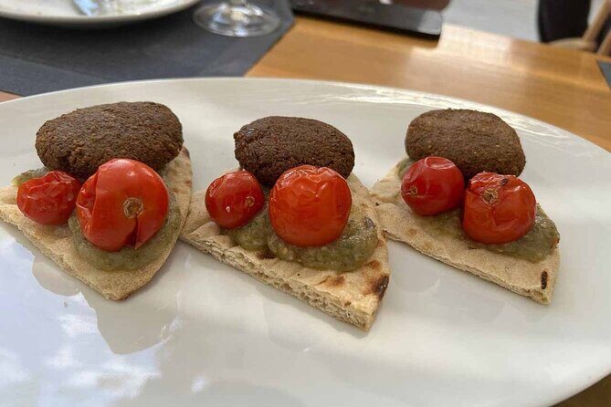 Private Tour: Santorini Cooking Class and Wine-Tasting Tour - The Sum Up: Is This Tour Worth It?