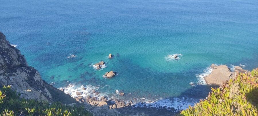 Private Tour Sintra and Cascais - FAQs: Your Practical Questions Answered