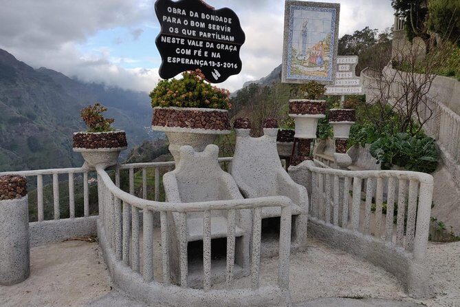 Private Tour The Sagrada Familia - FAQs