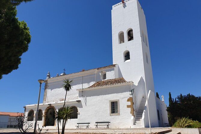 Private Tour throughout Faro in a TukTuk - Final Thoughts: Is This Tour for You?