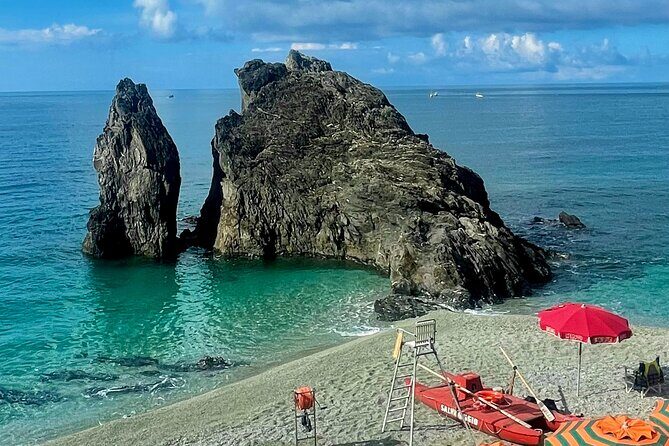 Private tour to Cinque Terre - Who Will Love This Tour?