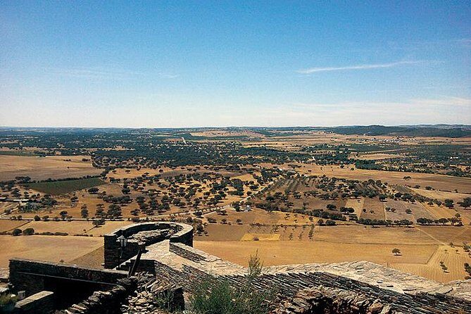 Private Tour to Evora and Monsaraz from Lisbon - The Cost and Value Proposition