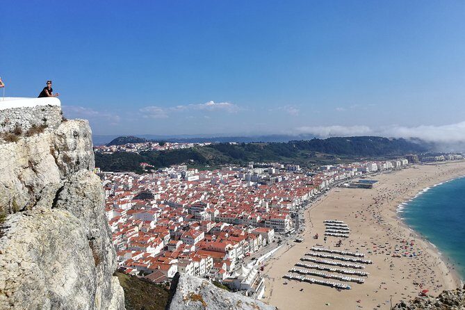 Private Tour to Fatima, Batalha, Nazare and Obidos from Lisbon - FAQs About the Private Tour to Fatima, Batalha, Nazare, and Obidos