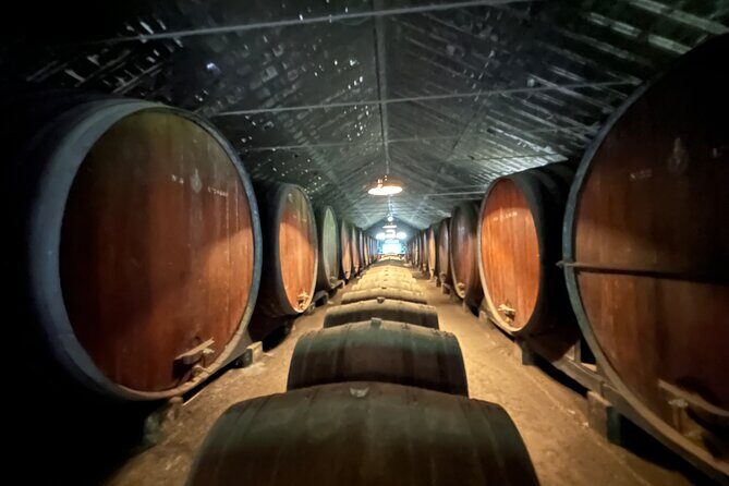 Private tour to Fatima, Nazare and Obidos - FAQs