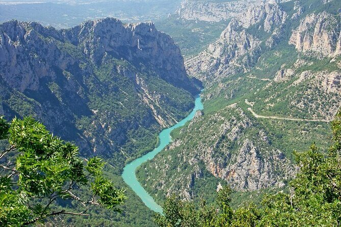 Private Tour to Gorges du Verdon and its Lavender Fields - Value for Money and Pricing