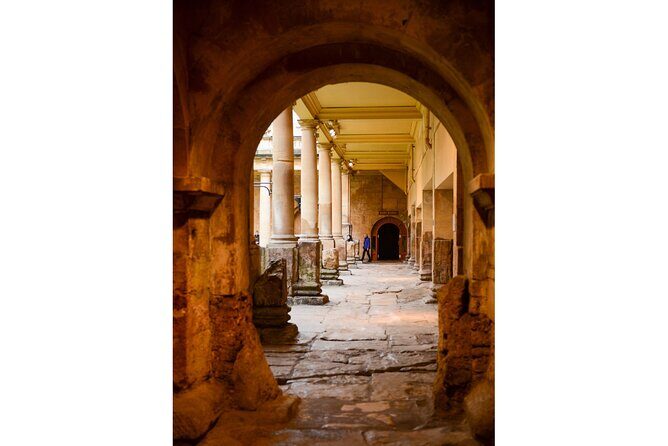 Private Tour to Stonehenge and Bath from London - FAQ