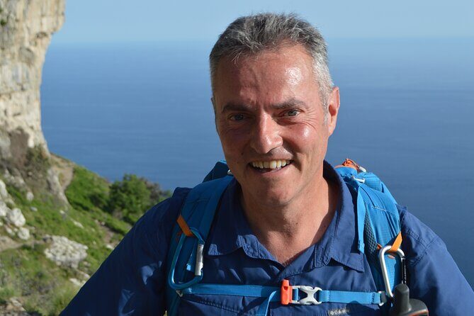 Private tour to the Path of the Gods with Gennaro - FAQ: Your Questions About the Path of the Gods Tour