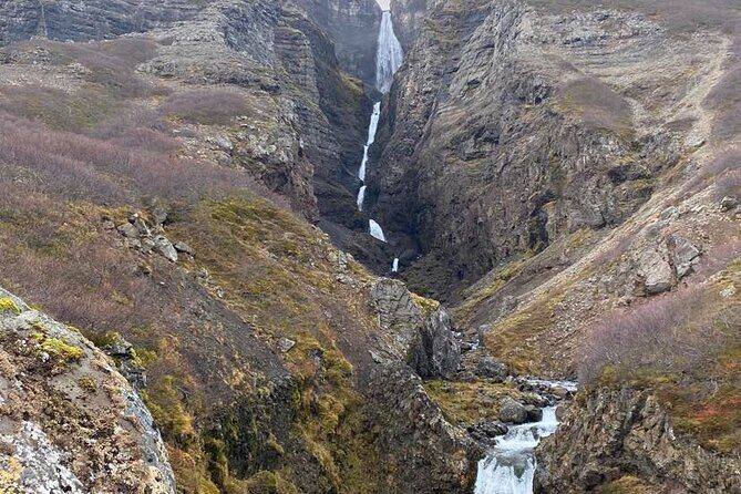 Private tour to waterfalls, neighboring villages, scenic views - Final Thoughts