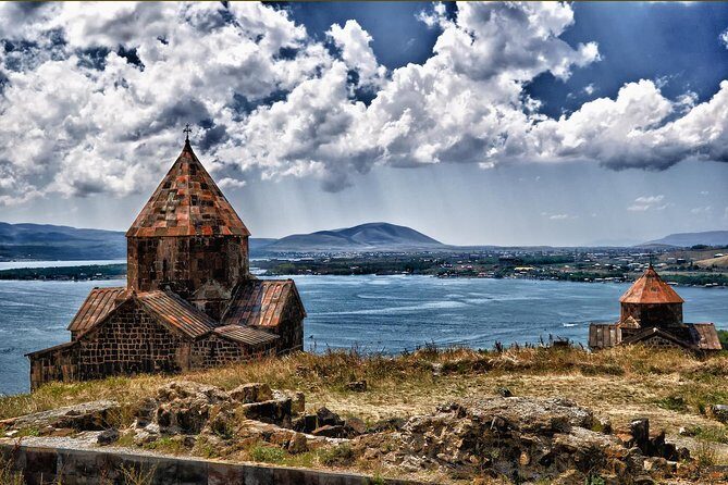 Private Tour: Tsaghkadzor, Sevan lake,Sevanavank, Dilijan, Haghartsin monastery - Who Is This Tour Best For?