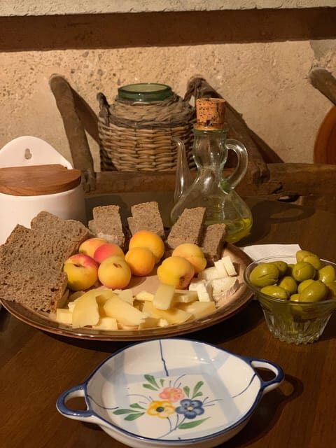 Private tour: Wine tasting, experience real Mallorca - The Value of the Experience