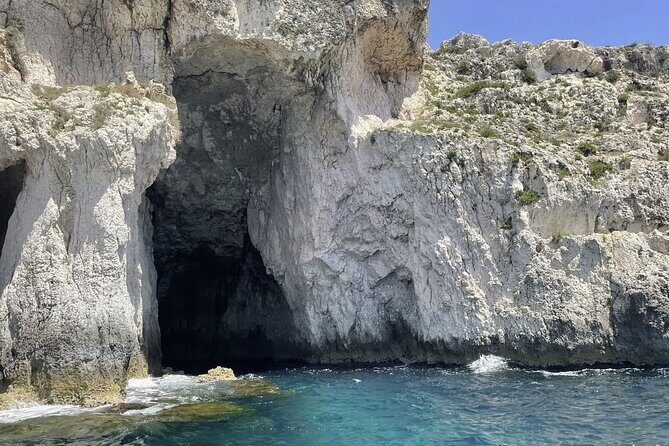 Private tour with fish products and Full Drinks - What’s Included and What’s Not