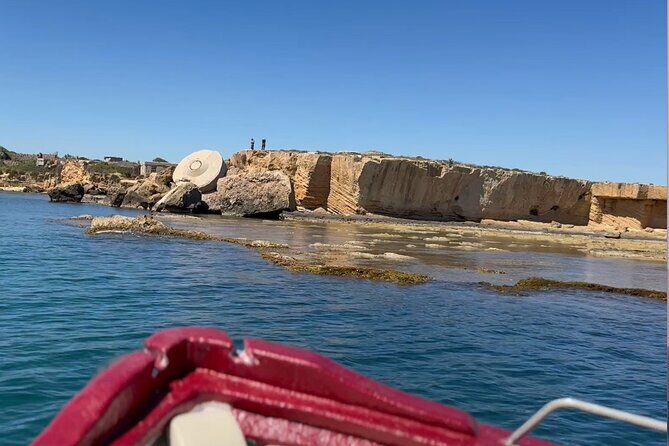 Private Tour with Homemade Products and Drinks in Syracuse - The Itinerary Explored: What You Can Expect