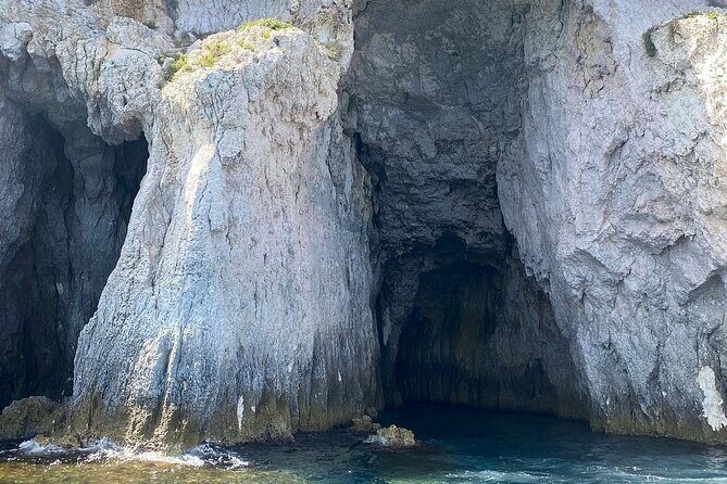 Private Tour with Typical Homemade Products and Full Beverage - FAQs about the Private Syracuse Boat Tour