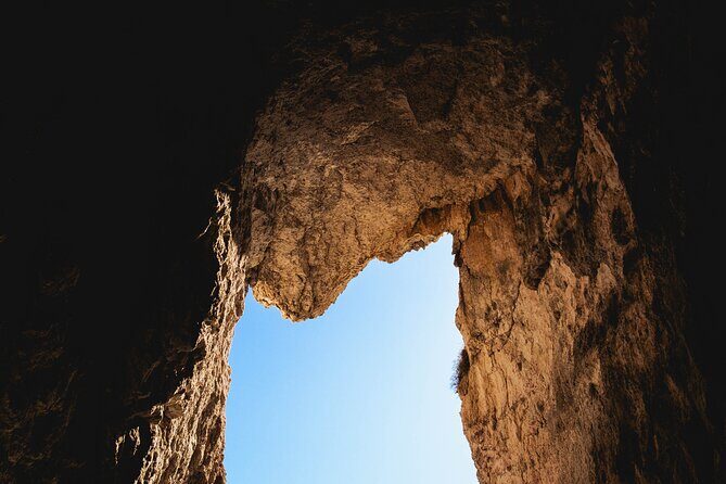 Private tour - Sights Along the Shoreline