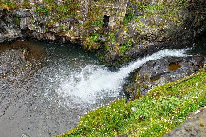 Private Tours Best spots (views) in So Miguel Island - What Do the Reviews Tell Us?