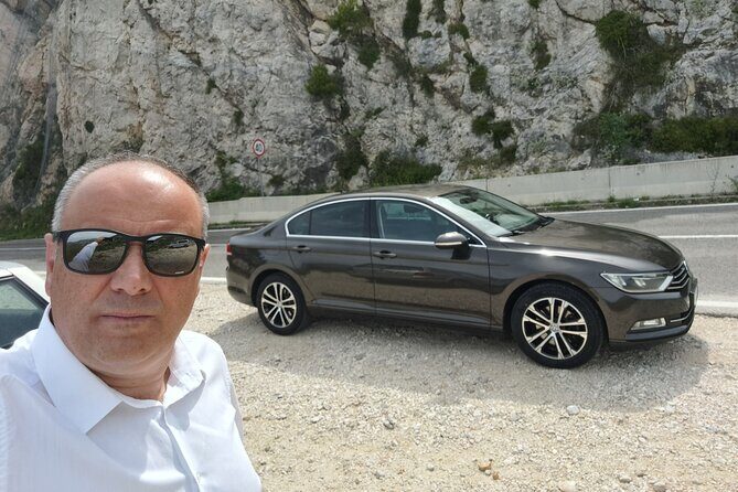 Private Transfer between Trebinje and Dubrovnik - Why Travelers Love This Service