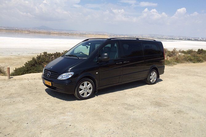 Private Transfer from Ayia Napa to Larnaca Airport with Taxi - Who Is This Transfer Best For?