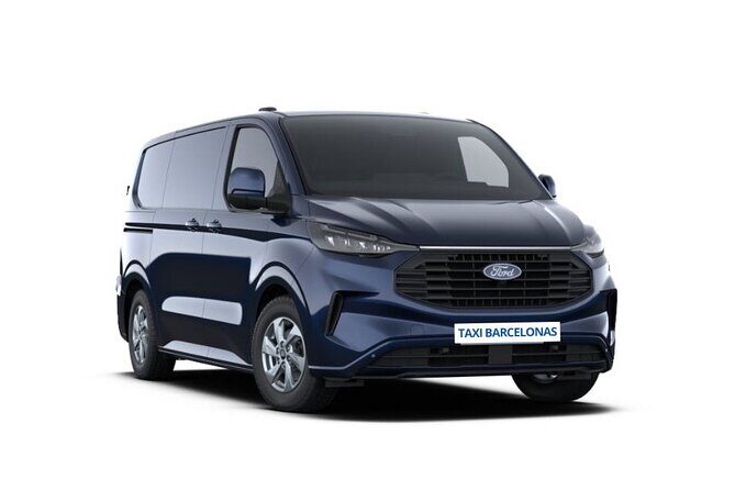 Private Transfer from Barcelona hotels to Barcelona Cruise Port - Overall Experience and Booking Insights