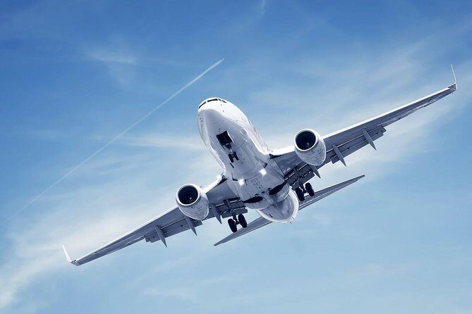 Private Transfer: from Naples (hotel-airport-train station) to Positano (hotel) - Authentic Feedback from Travelers