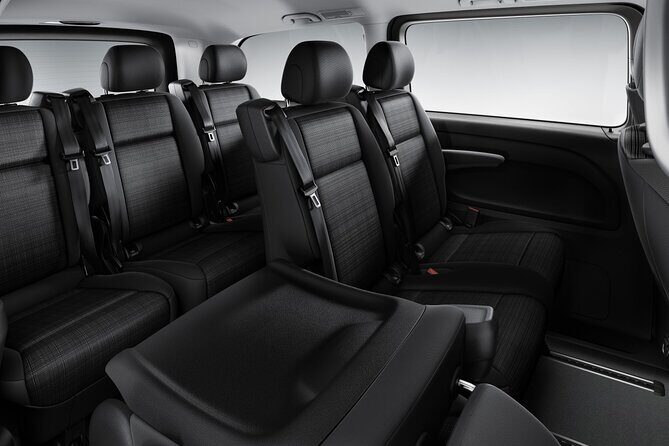 Private transfer | Krakow City - Krakow Airport Balice - Who Will Benefit Most?